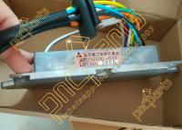 China Excavator Drive Module 7 Lines E320B Throttle Motor 82D02100-511 227-7672 157-3177 for sale