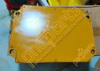 China 478-7932 ECU T402850R ECM C15 Engine Generator Genset G6B20964 4-6kg for sale
