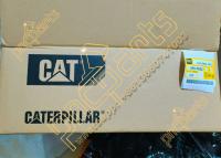 China 478-7932 ECU T402850R ECM C15 Engine Generator Genset G6B20964 4-6kg for sale