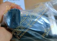 China EGR Valve 02 801970 for Isuzu 4HK1 6HK1 JCB JS220 JS240 JS330 Excavator 333/C9265 for sale