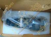 China EGR Valve 02 801970 for Isuzu 4HK1 6HK1 JCB JS220 JS240 JS330 Excavator 333/C9265 for sale