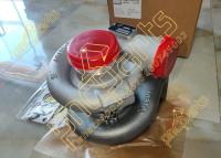 China E320 Turbocharger 5I-7952 49179-02230 for CAT Excavator 320B 312 3066 Engine for sale