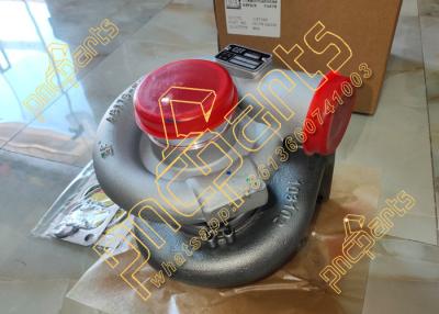 China E320 Turbocharger 5I-7952 49179-02230 for CAT Excavator 320B 312 3066 Engine for sale