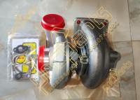 China E320 Turbocharger 5I-7952 49179-02230 for CAT Excavator 320B 312 3066 Engine for sale