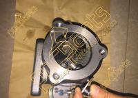China JCB 3CX 4CX Backhoe Loader Turbocharger GT2556S 320 06047 62931-0001 5-6kg for sale