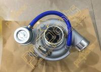 China JCB 3CX 4CX Backhoe Loader Turbocharger GT2556S 320 06047 62931-0001 5-6kg for sale