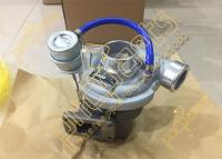 China JCB 3CX 4CX Backhoe Loader Turbocharger GT2556S 320 06047 62931-0001 5-6kg for sale