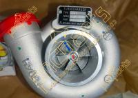 China TD04HL Turbocharger 49189-05540 for Hitachi EX120 Excavator 4BD1 Engine for sale