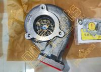 China TD04HL Turbocharger 49189-05540 for Hitachi EX120 Excavator 4BD1 Engine for sale