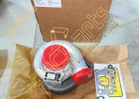 China TD04HL Turbocharger 49189-05540 for Hitachi EX120 Excavator 4BD1 Engine for sale