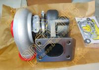 China TD04HL Turbocharger 49189-05540 for Hitachi EX120 Excavator 4BD1 Engine for sale