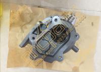 China RHF55 Turbocharger 8980302170 4HK1 for Isuzu Engine ZX240 JCB220 Excavator for sale