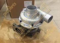 China RHF55 Turbocharger 8980302170 4HK1 for Isuzu Engine ZX240 JCB220 Excavator for sale