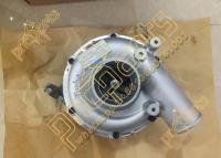 China RHF55 Turbocharger 8980302170 4HK1 for Isuzu Engine ZX240 JCB220 Excavator for sale