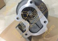 China Diesel Engine Turbocharger 8980198930 For Isuzu 4JJ1 Hitachi ZX160-3 ZX180-3 for sale