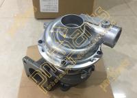 China Diesel Engine Turbocharger 8980198930 For Isuzu 4JJ1 Hitachi ZX160-3 ZX180-3 for sale