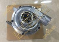 China Diesel Engine Turbocharger 8980198930 For Isuzu 4JJ1 Hitachi ZX160-3 ZX180-3 for sale