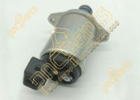 China 376-8317 Solenoid Valve 24V TM58401 Excavator Spare Parts for Parker PVC25 Pump for sale