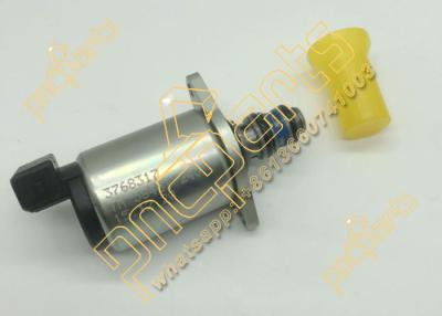 China 376-8317 Solenoid Valve 24V TM58401 Excavator Spare Parts for Parker PVC25 Pump for sale