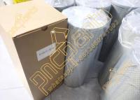 China 6128-51-5030 Hydraulic Filter Element Assy LF3551 for Komatsu S6D155 Engine for sale