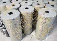 China 6128-51-5030 Hydraulic Filter Element Assy LF3551 for Komatsu S6D155 Engine for sale