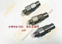 China C4.4 Common Rail Valve 396-2611 Fuel Line Pipe Injection for CAT Excavator E312D E320D 310-9537 for sale