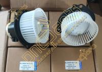 China Komatsu Dozer Blower Motor ND529250-0049 D65EX-15 1.8kg Replacement for sale