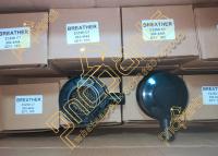 China CAT Excavator Breather 204-4444 for C9 E325D E324D E329D 0.3-0.8kg for sale