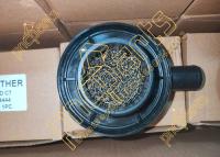 China CAT Excavator Breather 204-4444 for C9 E325D E324D E329D 0.3-0.8kg for sale