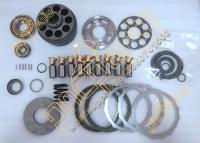 China 31N7-10170 Swing Motor Repair Kit for Hyundai R210LC-7 R265LC-7 M2X150 Excavator for sale