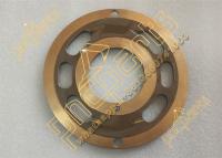 China 31N7-10170 Swing Motor Repair Kit for Hyundai R210LC-7 R265LC-7 M2X150 Excavator for sale