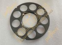 China 31N7-10170 Swing Motor Repair Kit for Hyundai R210LC-7 R265LC-7 M2X150 Excavator for sale