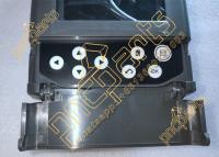 China CAT Excavator Monitor 386-3457 C6.4 Display for E320D E312D E349D for sale