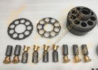 China LC15V00027F2 Kobelco SK350-8 SK350-9 Swing Motor Repair Kit Hydraulic Parts 180.1CC for sale