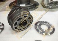 China LC15V00027F2 Kobelco SK350-8 SK350-9 Swing Motor Repair Kit Hydraulic Parts 180.1CC for sale