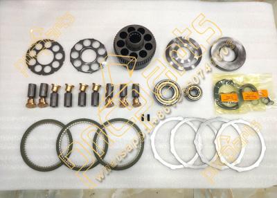 China LC15V00027F2 Kobelco SK350-8 SK350-9 Swing Motor Repair Kit Hydraulic Parts 180.1CC for sale