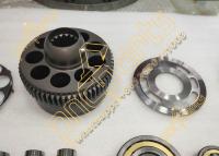 China LC15V00027F2 Kobelco SK350-8 SK350-9 Swing Motor Repair Kit Hydraulic Parts 180.1CC for sale
