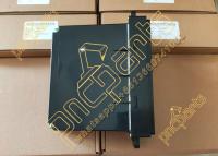 China Hyundai R210-7 AC Control Panel 11N6-90430 Heater Panel Excavator Spare Parts for sale