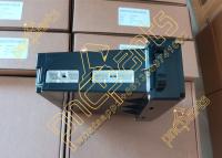 China Hyundai R210-7 AC Control Panel 11N6-90430 Heater Panel Excavator Spare Parts for sale