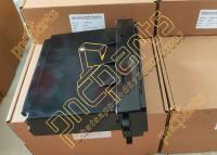 China Hyundai 11Q6-90130 AC Control Unit R210-9 Control Assy 9-Series Heater Panel Excavator Spare Parts for sale