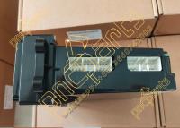 China Hyundai 11Q6-90130 AC Control Unit R210-9 Control Assy 9-Series Heater Panel Excavator Spare Parts for sale