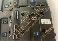 China ZAX200-5G Hydraulic Controller YA00002098 YA60001374 Hitachi Controller for sale