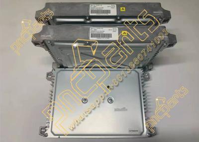 China ZAX200-5G Hydraulic Controller YA00002098 YA60001374 Hitachi Controller for sale