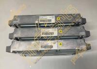 China ZAX200-5G Hydraulic Controller YA00002098 YA60001374 Hitachi Controller for sale
