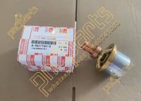 China Excavator Thermostat 8982711610 82°C for Hitachi ZAX450 6WG1 Engine for sale