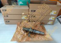 China 4P9075 0R3051 Fuel Injector Group for CAT 3508 3516 Diesel Engine 2-3kg for sale
