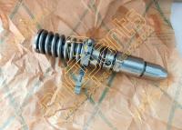 China 4P9075 0R3051 Fuel Injector Group for CAT 3508 3516 Diesel Engine 2-3kg for sale