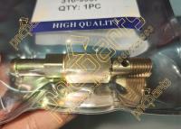 China C4.4 Common Rail Valve 396-2611 Fuel Line Pipe Injection for CAT Excavator E312D E320D 310-9537 for sale