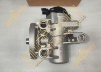 China CAT Fuel Priming Pump 190-8970 1908970 for E325D E322C Excavator 1-2kg for sale