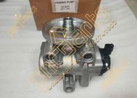 China CAT Fuel Priming Pump 190-8970 1908970 for E325D E322C Excavator 1-2kg for sale